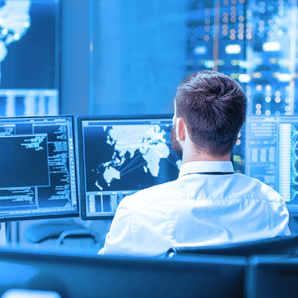 AVEVA x Dexcent Control Ops Download – Dexcent